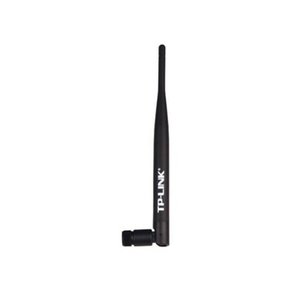 ANTENA WIRELESS 5DBI TP-LINK - Millenium Informática