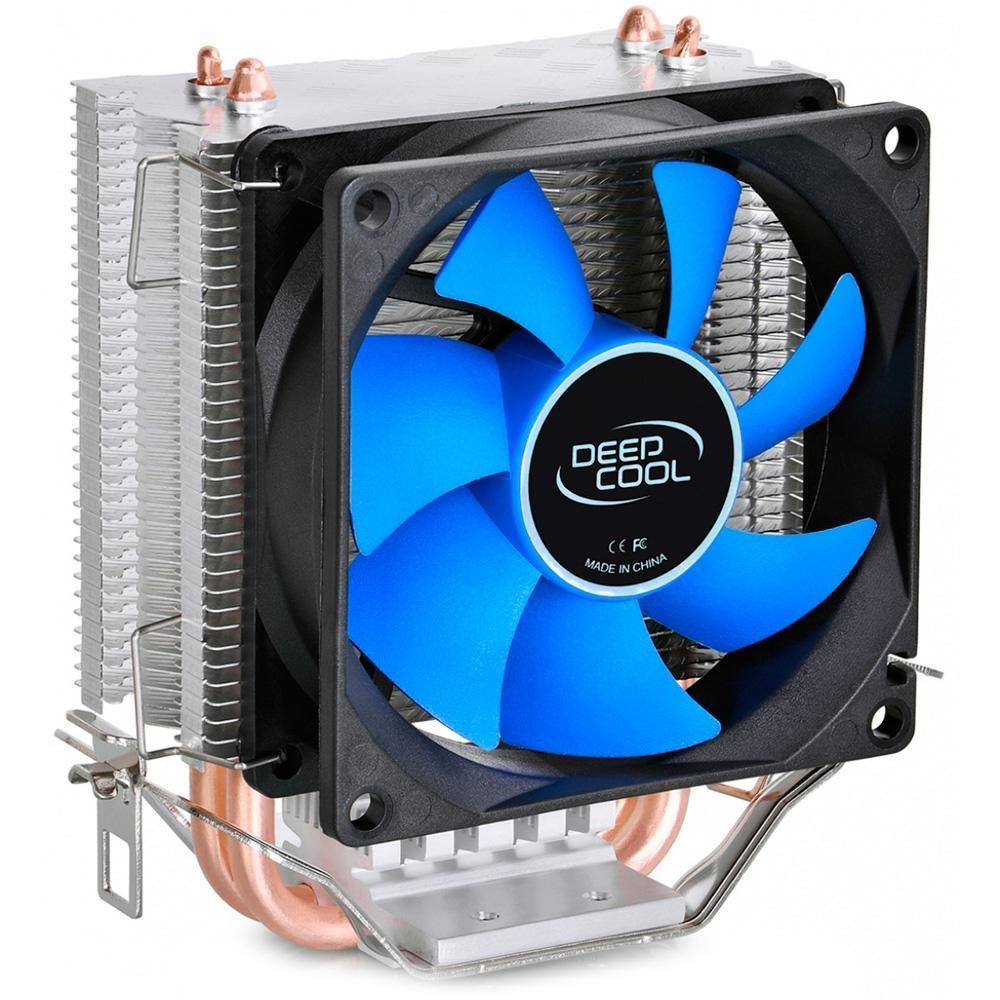 COOLER UNIVERSAL DEEPCOOL ICE EDGE MINI FS V2.0 (DP-MCH2-IEMV2 ...