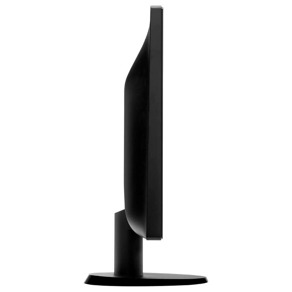 MONITOR 18.5" PHILIPS LED 193V5LHSB2/57 60HZ 5MS WIDE/HD/PRETO (VGA ...